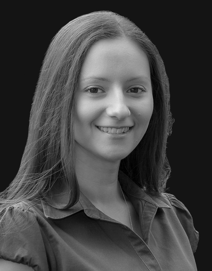 Meet the Team - CareLeader