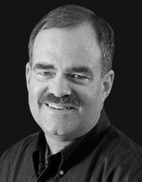 7 gospel-centered principles for protecting a marriage