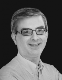 The emotionally intelligent pastor, part 4