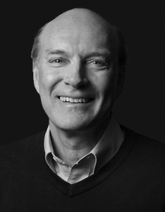 This isn’t the way it’s supposed to be: Shepherding through tragic ...