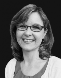 How lay leaders can help people with mental illness