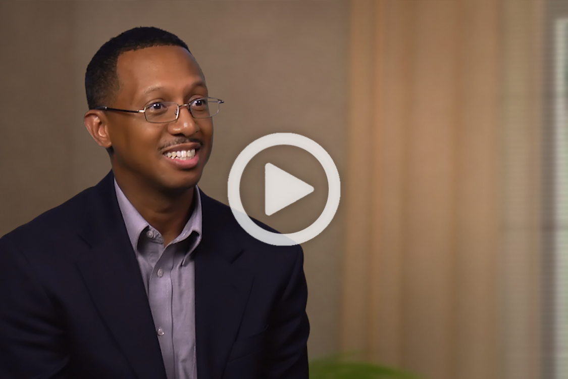 What do pastors have to offer psychiatric patients? - CareLeader