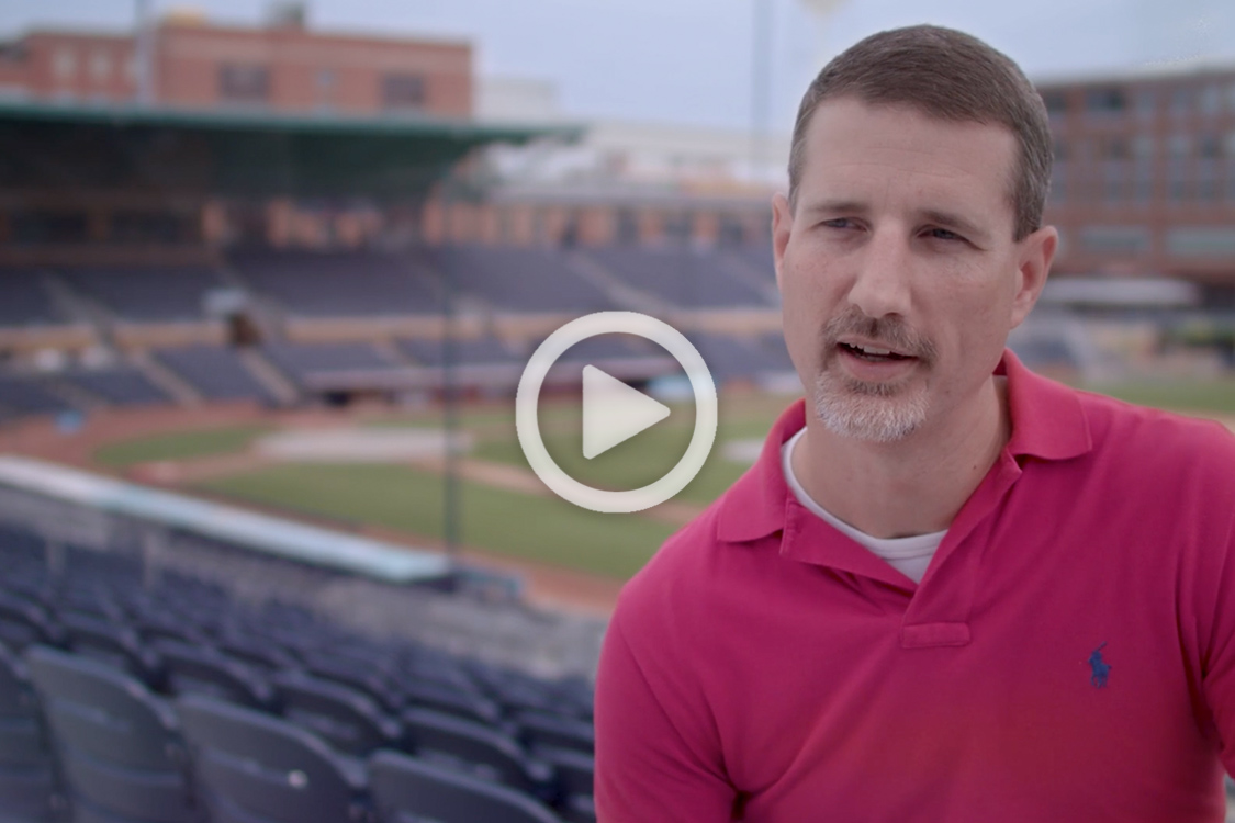 Excerpts from Brad Hambrick’s In This Together interview (plus behind ...